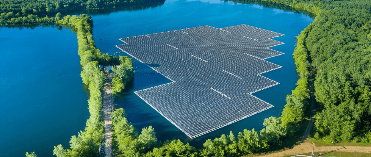 where we operate – OEDEC