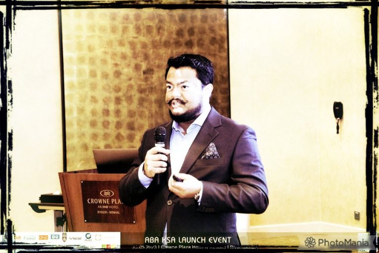 Who We are – OEDEC